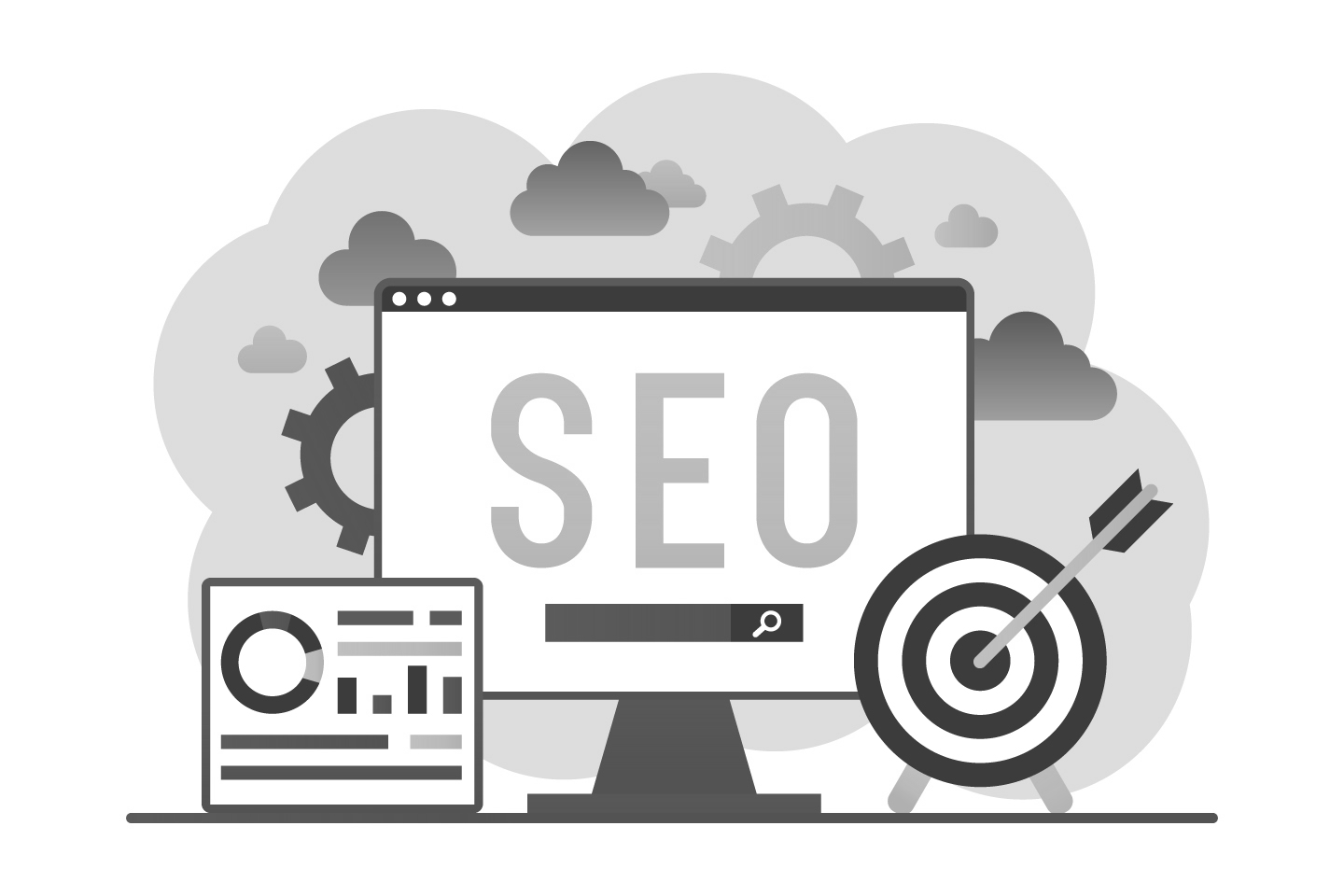 Best SEO Service Provider for Small Business